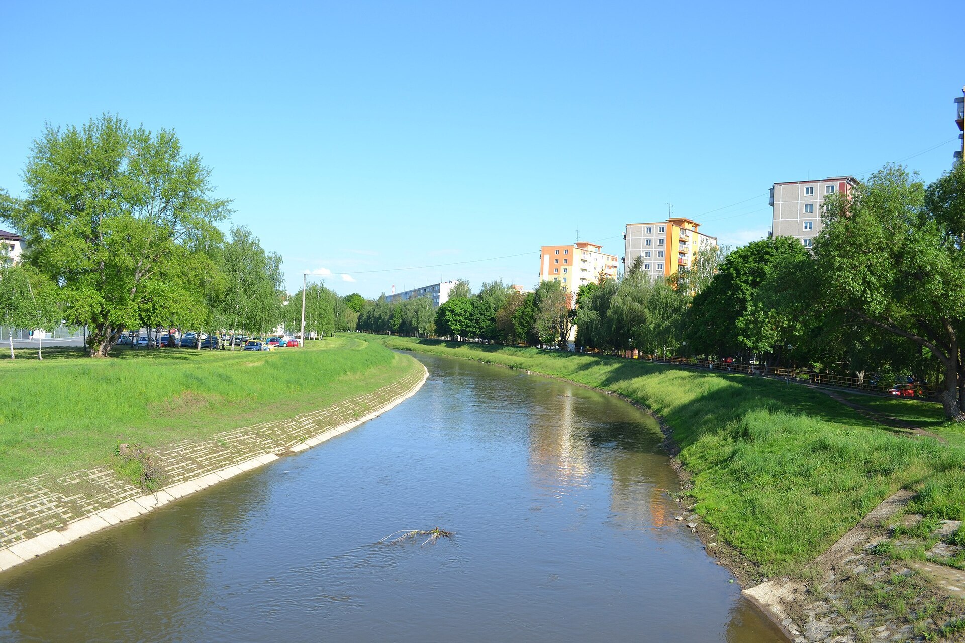 【楽曲解説：ブラームス ジプシーの歌】: バローロ混声合唱団